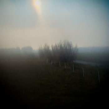 Amelia de Weger lyrics | Musixmatch