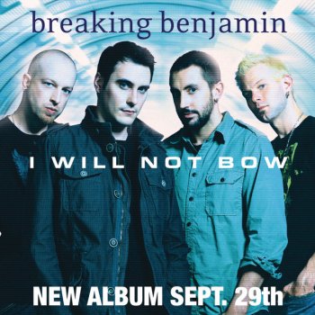 without you benjamin breaking