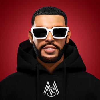Gutta192 lyrics | Musixmatch