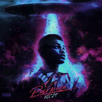 NoCap lyrics | Musixmatch