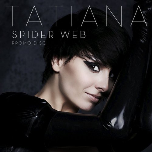 Tatiana Okupnik - Supersize Love Lyrics | Musixmatch