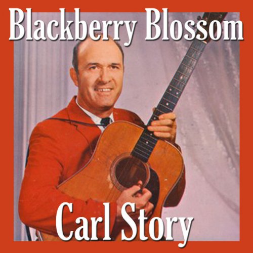 Letra de Carl Story - Farewell Blues | Musixmatch