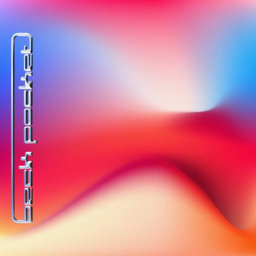 Beck Pocket - Fade Away Lyrics | Musixmatch
