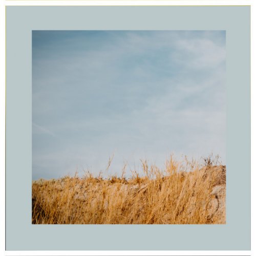 Eber Josue - Ha de Venir lyrics | Musixmatch