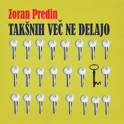 Zoran Predin - Pesem O Novi Zvezdi (Za Dreja) lyrics | Musixmatch