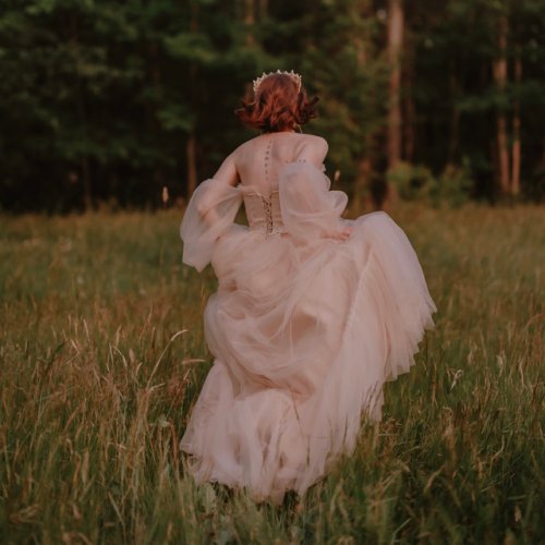 Peggy - 30 SECOND LOVE STORY lyrics translation in Portuguese | Musixmatch