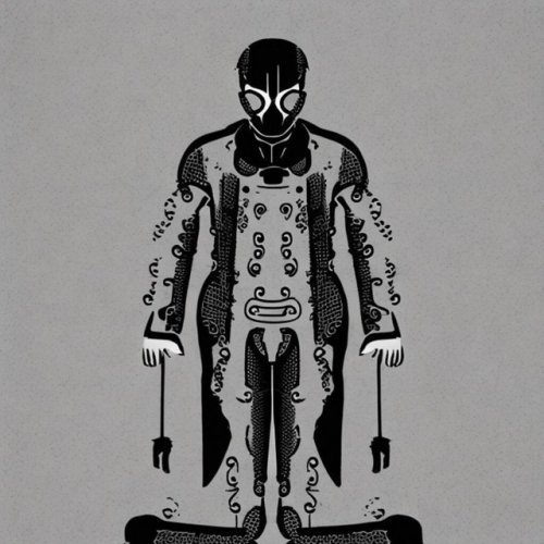 Disculpen la molestia - Crimen descarado Lyrics | Musixmatch