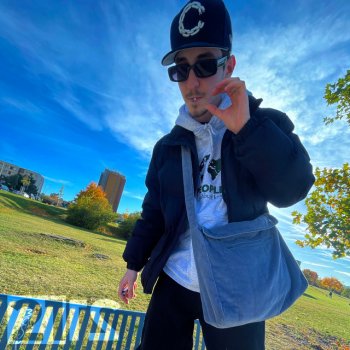 Floare333 - Kush Cloud Lyrics | Musixmatch