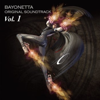 Letra de The Gates Of Hell de BAYONETTA | Musixmatch