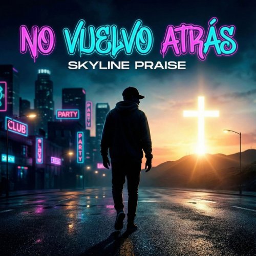 Letra de Skyline Praise - Modo Gloria | Musixmatch