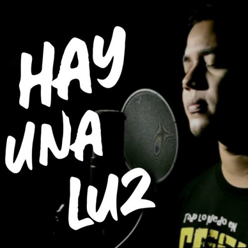 Letra de Yuli y Josh - Hay una luz | Musixmatch