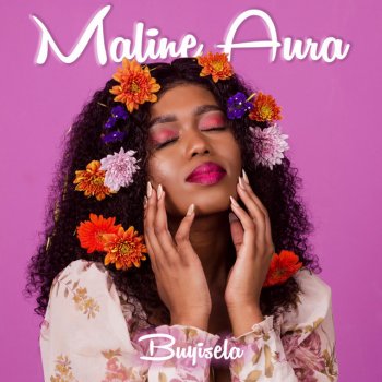 Maline Aura lyrics | Musixmatch