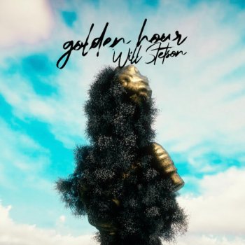 NIGHT DANCER by Will Stetson album lyrics | Musixmatch
