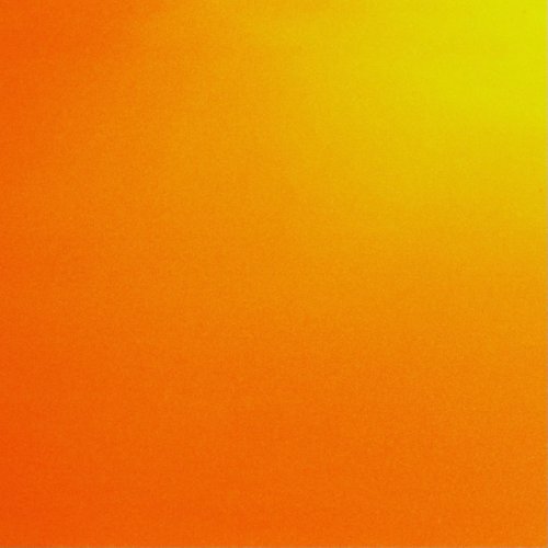 Taylor Blythe - The Far Side Lyrics | Musixmatch