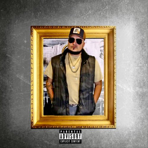 Letra de No Puedo Creer (Se Logro, Peso, Prc, Amg, Nata, Pluma, Fuerza ...