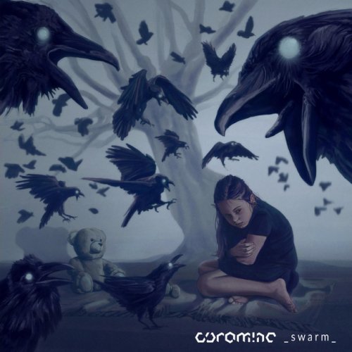 Letra de Swarm de Coramine | Musixmatch