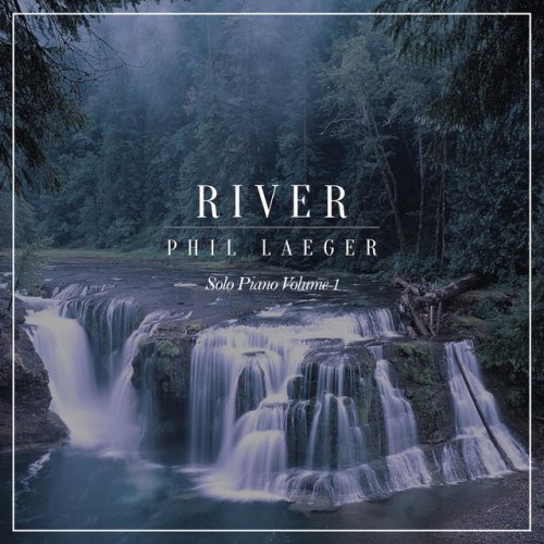 Phil Laeger - A Placid Scene testo | Musixmatch