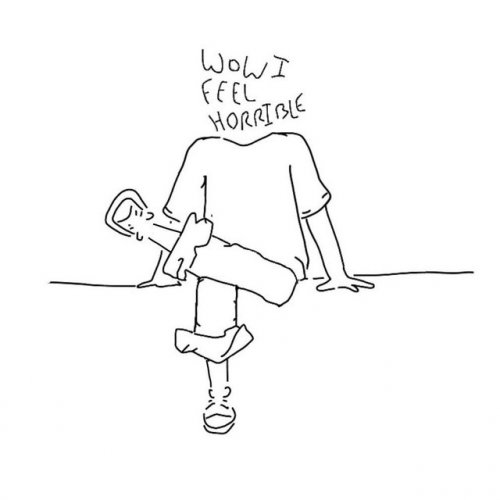 Zak P - Home 歌詞 | Musixmatch