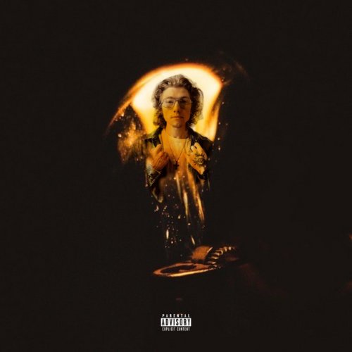 Russtyboy - So Fire Lyrics | Musixmatch