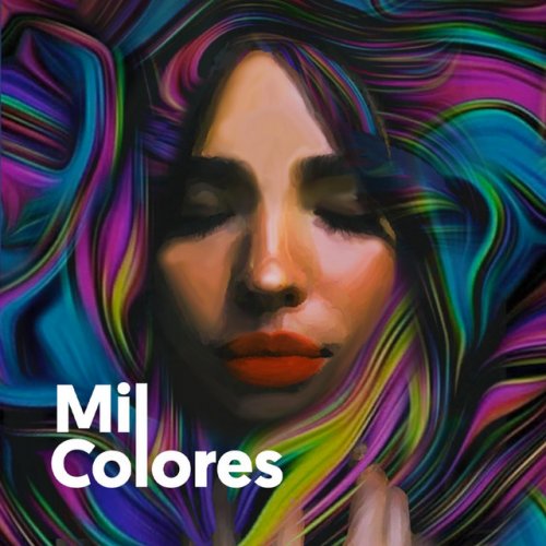 Capitán Centella - Mil Colores Lyrics | Musixmatch
