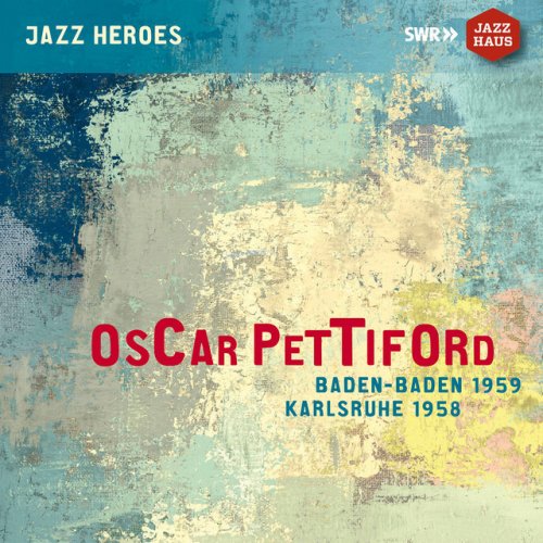 Letra de The Nearness of You de Oscar Pettiford feat. Rolf Kühn, Jimmy ...