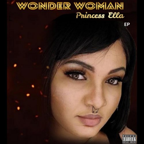 Princess Ella - Letras de Princess Ella (Intro) | Musixmatch