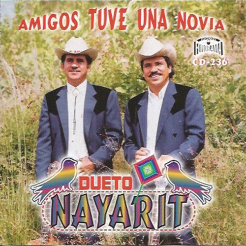 Letra de El Rengo del Gallo Giro de Dueto Nayarit | Musixmatch