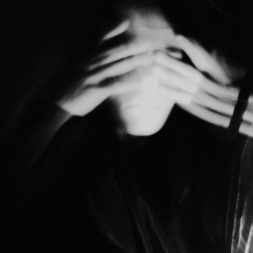 Letra de Mary Mortem - Nine | Musixmatch