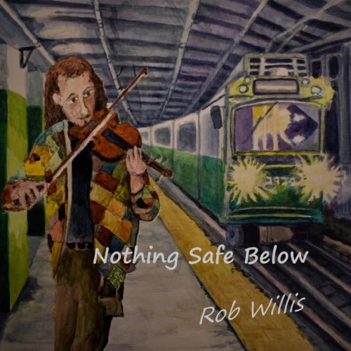 Letra de Suzy Won't U Please Come Home de Rob Willis | Musixmatch