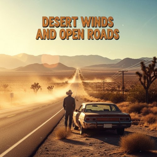 SingIt Pop - The Last Sunset in Santa Fe lyrics | Musixmatch