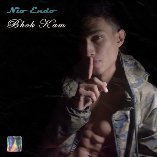 Letra de Bhok Kam de Nio Endo | Musixmatch