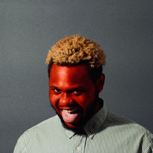 Letra de Back From the Dead de Pat Way Radio | Musixmatch