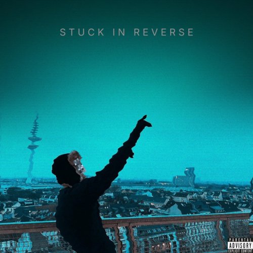 Nosens - Cigarette Smoke lyrics | Musixmatch