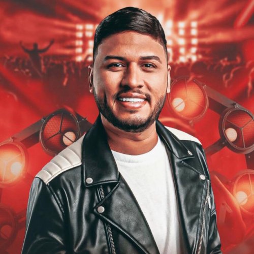 Rogerio Som - Coração Acelera Lyrics | Musixmatch