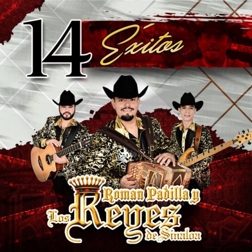 Letra de Por el Amor de Una Mujer de Roman Padilla Y Los Reyes De Sinaloa | Musixmatch