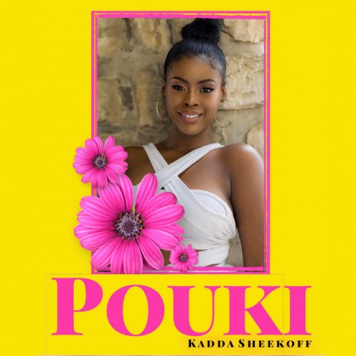 kadda sheekoff - Pouki Lyrics | Musixmatch