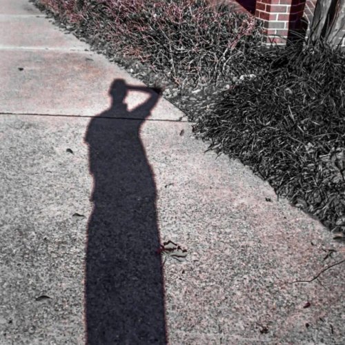 Letra de Jenna Ortega de Flozak | Musixmatch