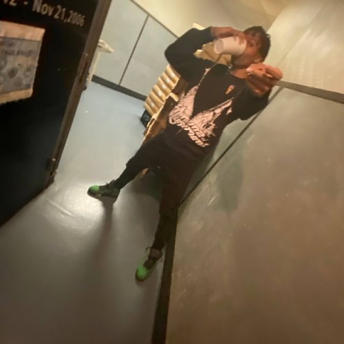 Drayah - Lobby lyrics | Musixmatch