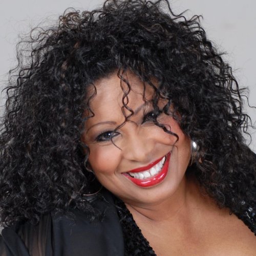 Letra de Family Tree de Kim Yarbrough | Musixmatch