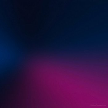 Jonathan White Eagle - paroles de Infinite / Ubiquitous | Musixmatch