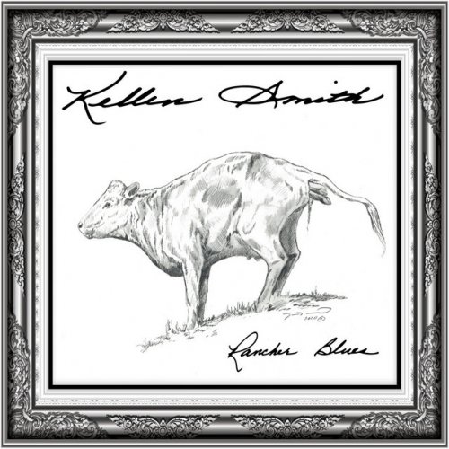 Kellen Smith - Cheatgrass & Clover lyrics | Musixmatch