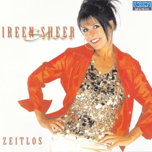 Letra de Ireen Sheer - Downtown (Deutsche Version) | Musixmatch