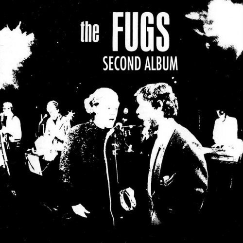 Letra de The Fugs - Dirty Old Man | Musixmatch