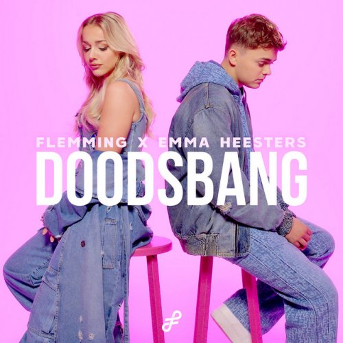 FLEMMING - Doodsbang lyrics | Musixmatch