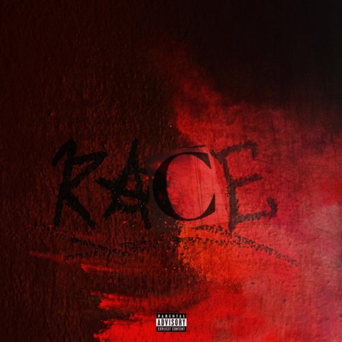 Letra de Race de Upiinthasky | Musixmatch