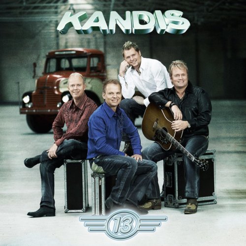 Kandis - Facebook Lyrics | Musixmatch