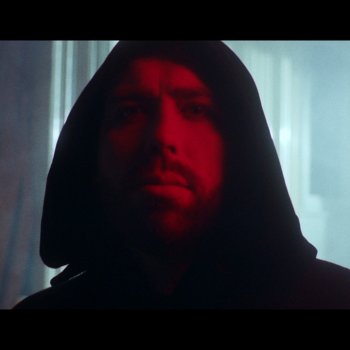 Majestic, Boney M. - Rasputin lyrics | Musixmatch