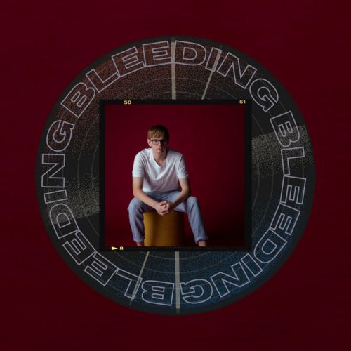 Angus Dudding - Single Lyrics | Musixmatch