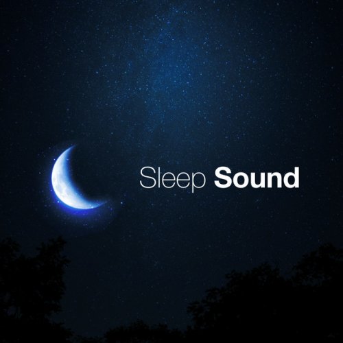 Sleep Sound Library - The Colours Lyrics | Musixmatch