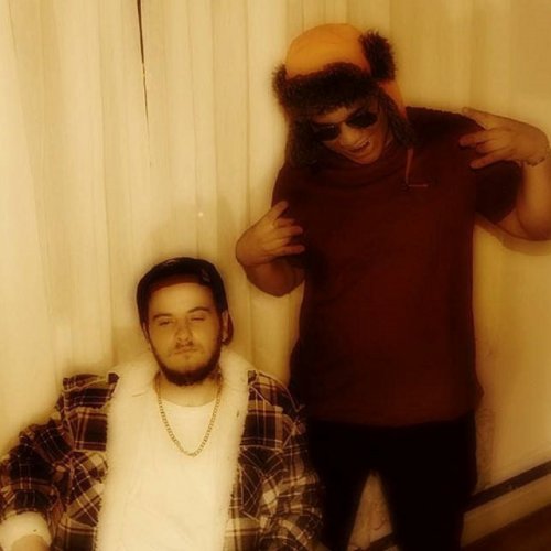 Cashleaders - Go Ham Lyrics | Musixmatch